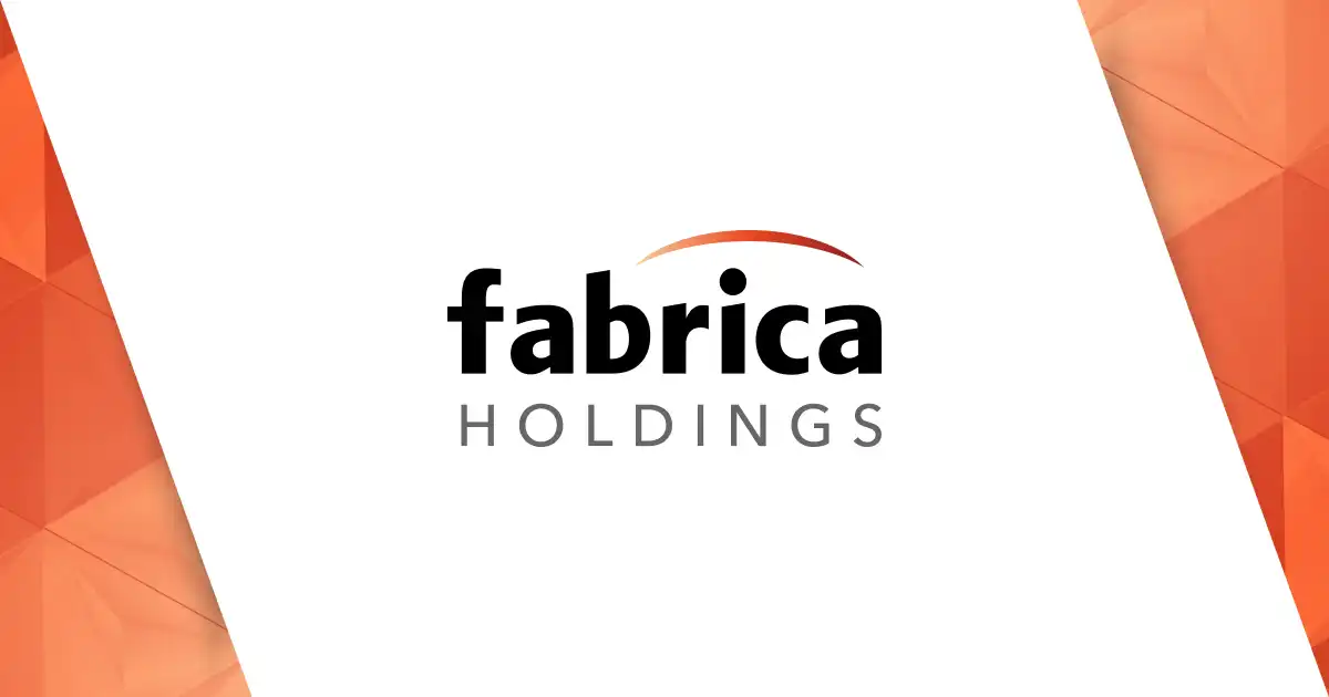 バイク用品ECサイト「Webike（ウェビック）」が CRMツール「アクションリンク」を導入 | ファブリカホールディングス